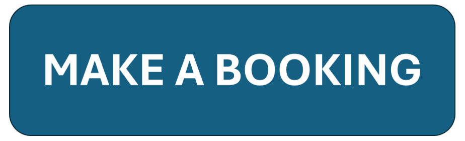 Make a Booking - Dermatology Trials Australia